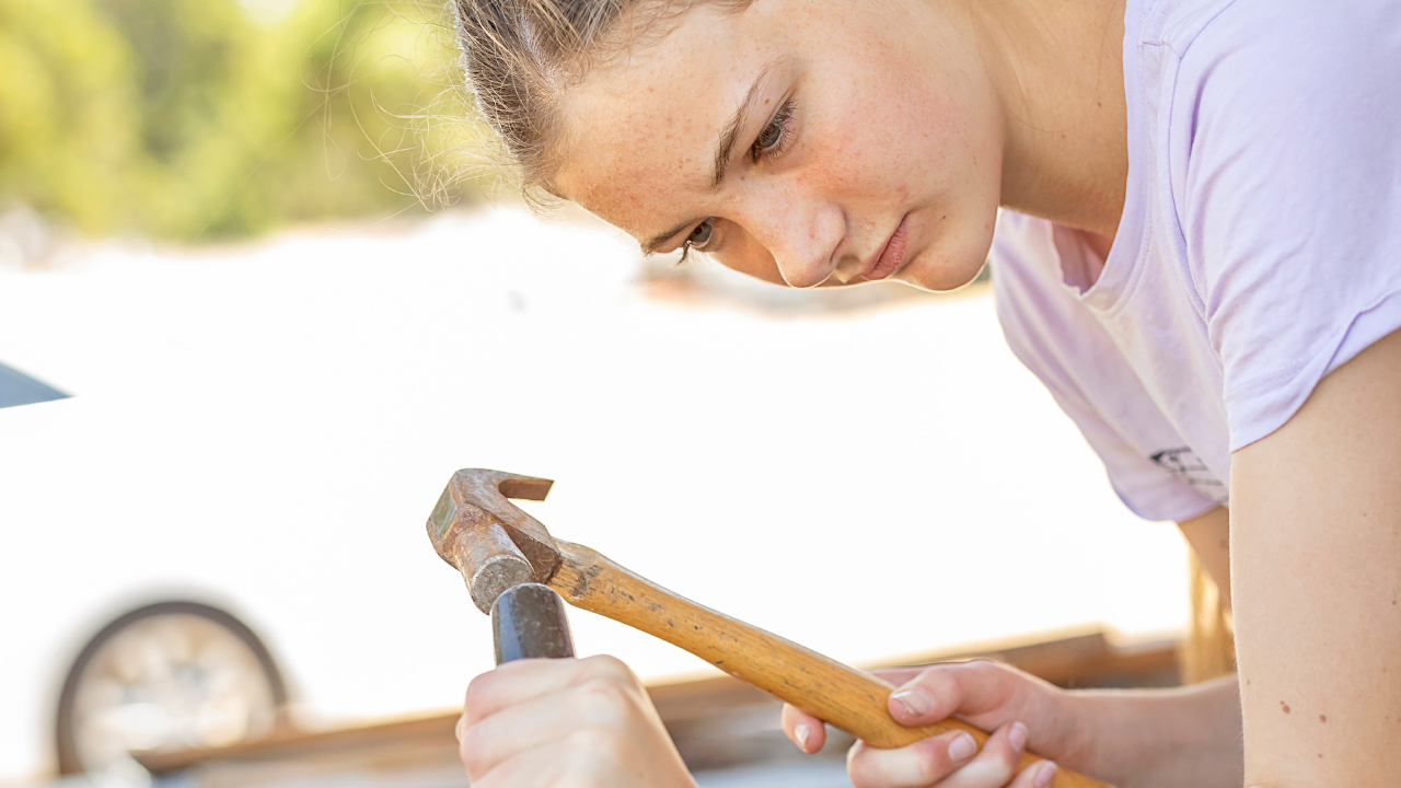 Specialist Subjects - Silver Tree Steiner School